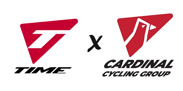 Les vélos TIME SPORT en distribution exclusive chez Alternativsport ...