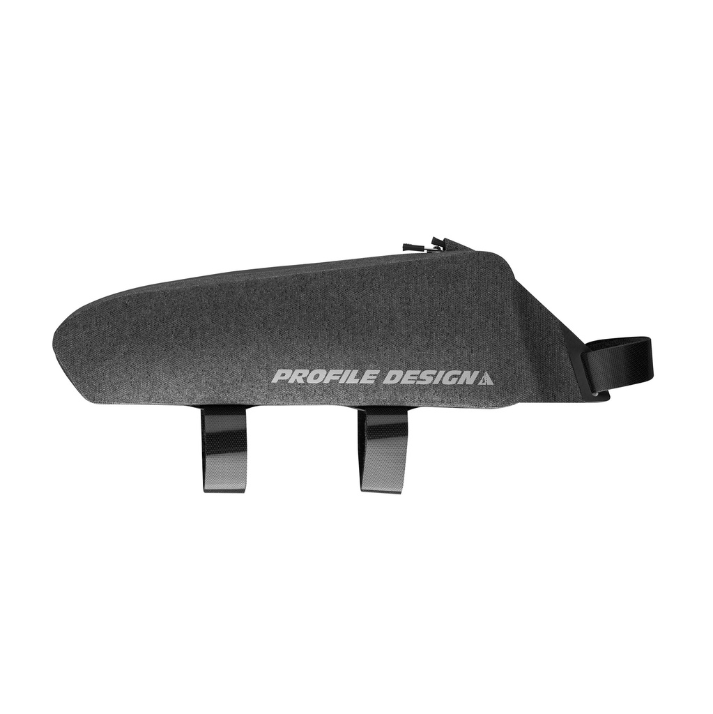 Profile Design - Attk - S Storage Medium | AlternativSport