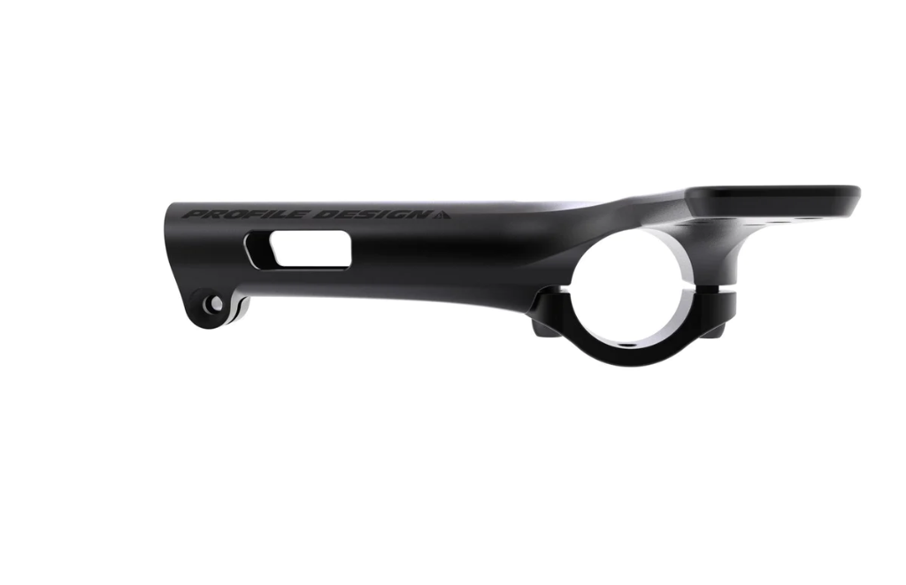 Profile Design - Subsonic Bracket Kit | AlternativSport