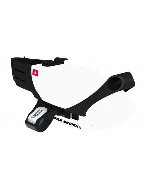 Profile Design - Fc System Parts Kit | AlternativSport