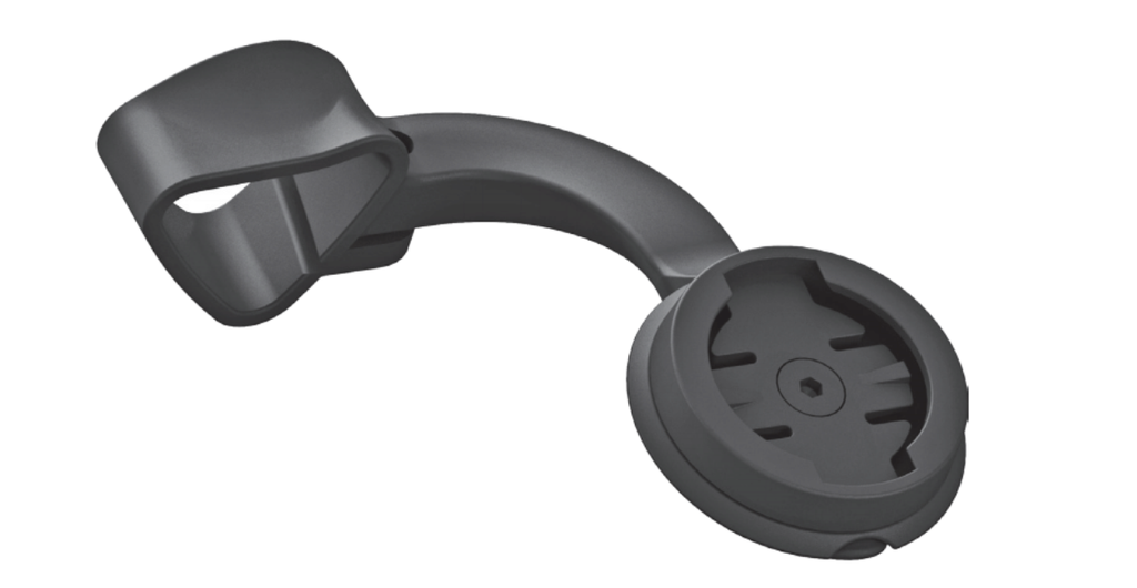 Profile Design - ASC Computer Mount | AlternativSport