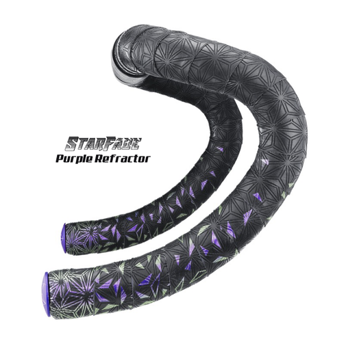 Boutique | AlternativSport